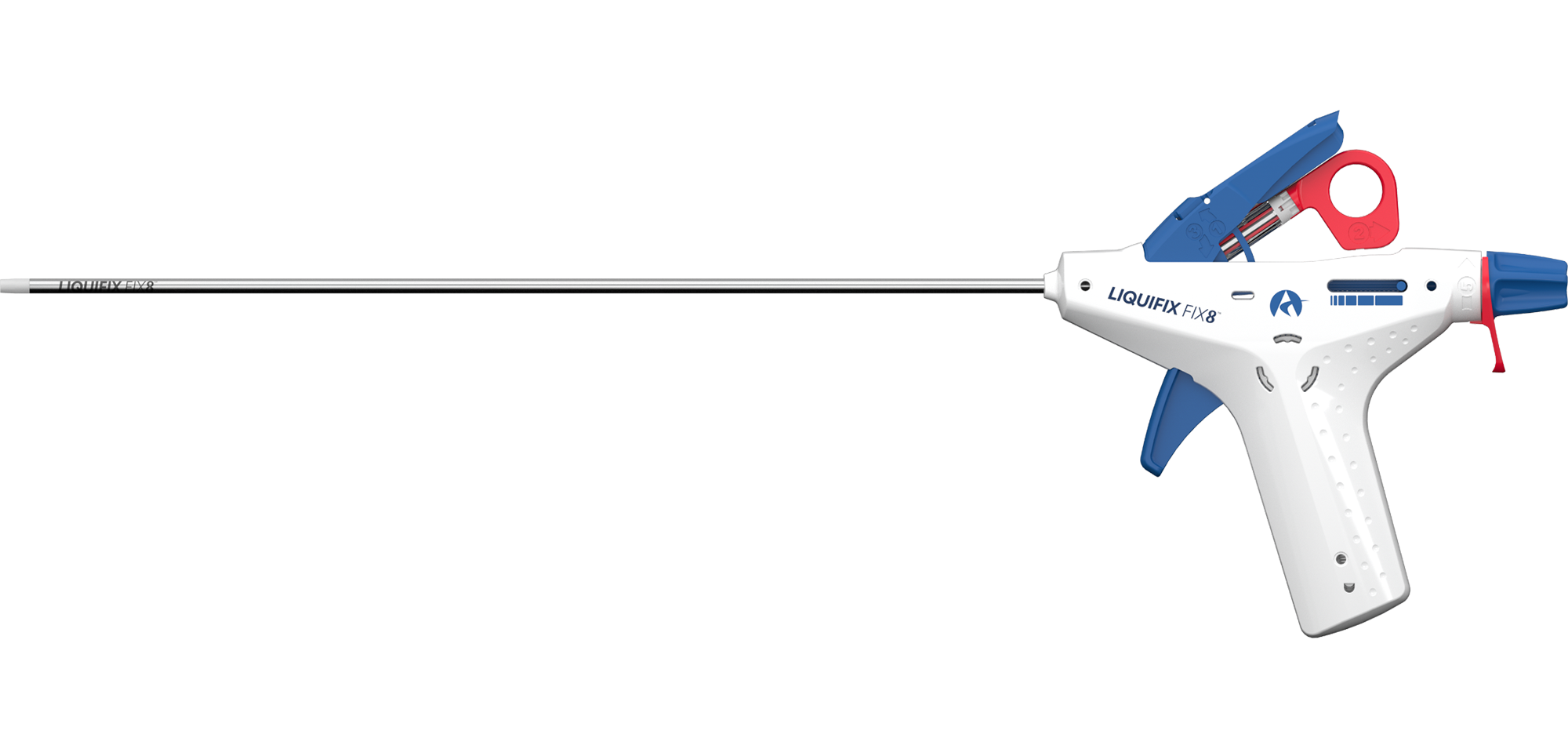 LIQUIFIX™ | LiquiBand