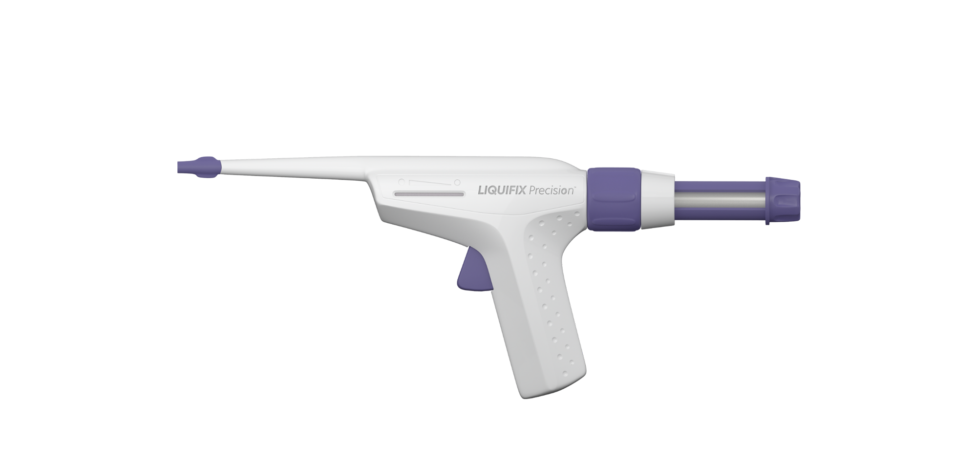 LIQUIFIX™ | LiquiBand