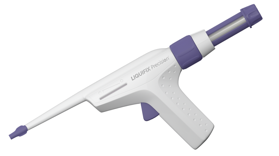 LIQUIFIX™ | LiquiBand