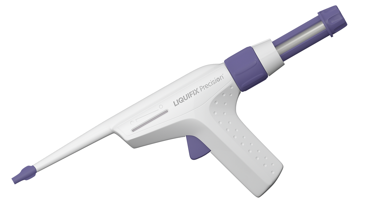 LIQUIFIX™ | LiquiBand
