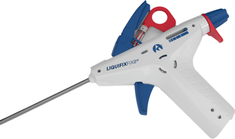 LIQUIFIX™ | LiquiBand